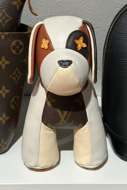 Posh Show - Poshmark